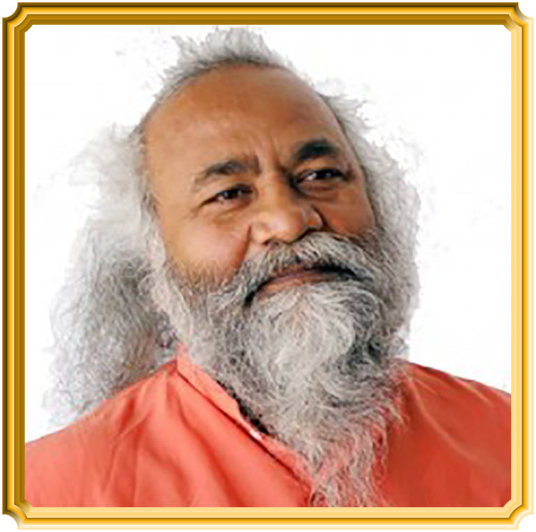 Letters of Spiritual Friendship