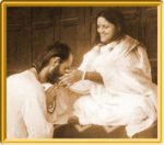 Swami Kriyananda – Biography