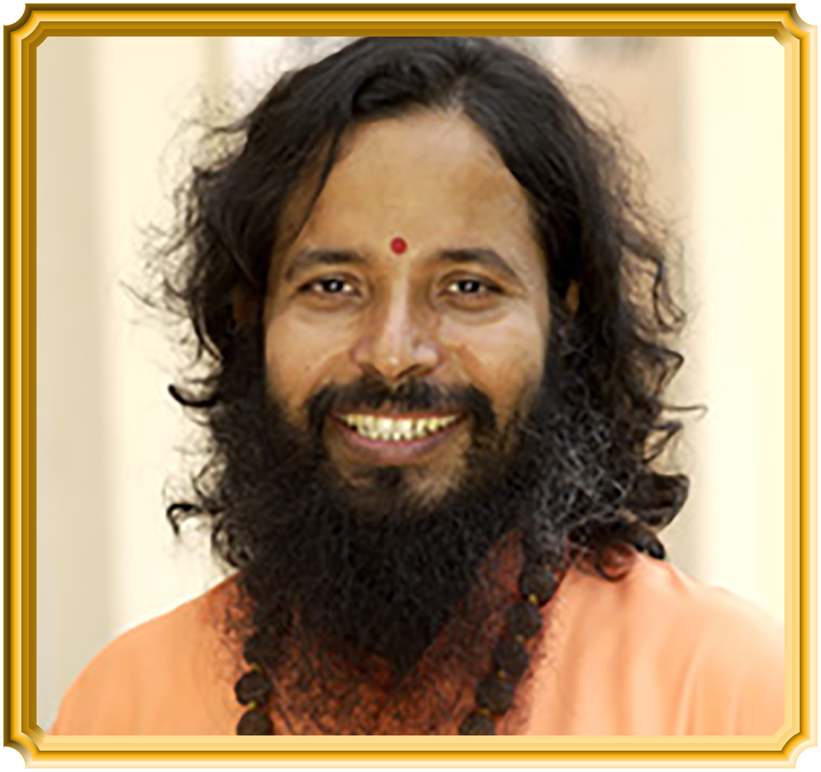 Letters of Spiritual Friendship